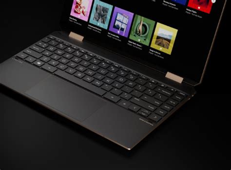 HP For Business Shop HP Com India