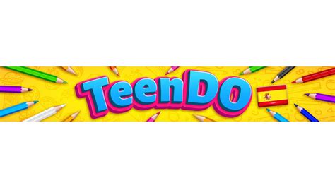 मैं बनाम दादी कुकिंग चैलेंज ｜ खाद्य लड़ाई Multi Do Challenge Multi Do Hindi Facebook