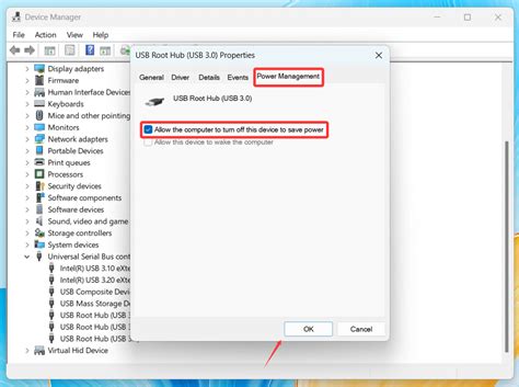 (Solved) Maxtor External Hard Drive Not Recognized/Not Detected/Not Showing Up