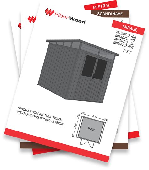 Composite Cladding Siding Canada FiberWood