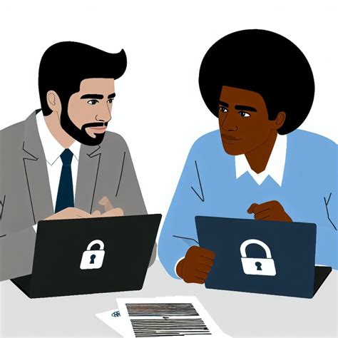 Penetration Testing Vs Ethical Hacking Key Differences