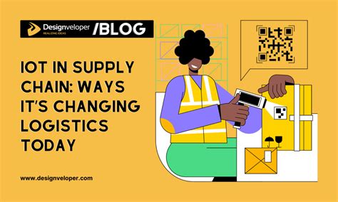 10 Best Iot Cloud Based Platforms To Consider In 2025 Designveloper