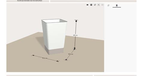 Client Tab Not Hideable In Iframe Embedding Shapediver Mcneel Forum