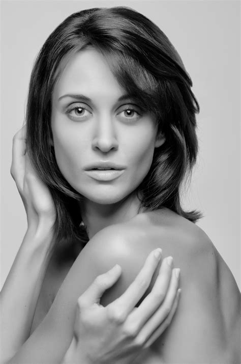 Chelsea Robertson Photoshoot Miami Quinces Photography Quinceaneras Photographer Luis Chales