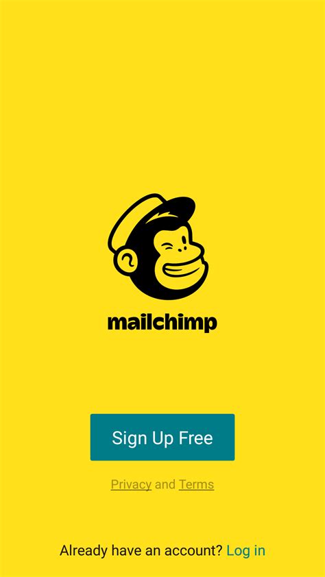 Email Marketing Communications Training Course MailChimp