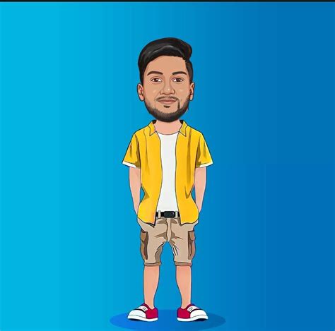 Vamsikrishna Addanki