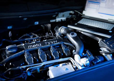 Powertrain Development Conception Design And Cae Simulation