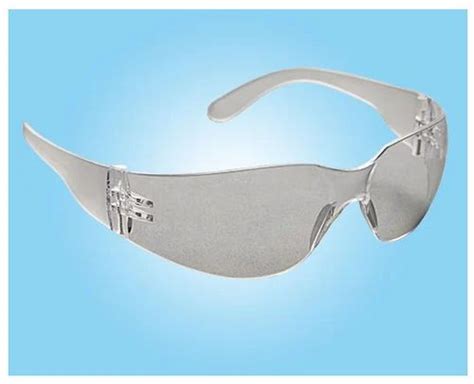 Venus G 102 Chc Eye Protective At Best Price In Raigad By Venus Safety