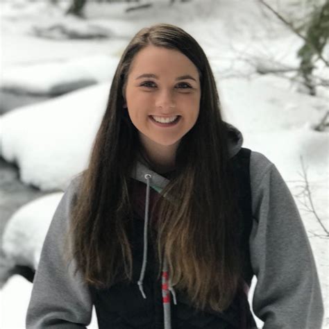 Grace Mitchell Long Term Care Licensed Practical Nurse Careerstaff