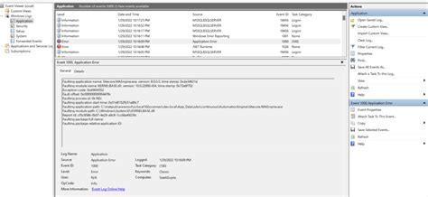 sitecore 10 2 “failed to start service ‘sitecore marketing automation