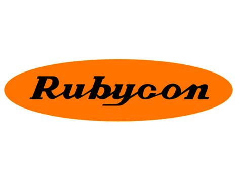 Rubycon