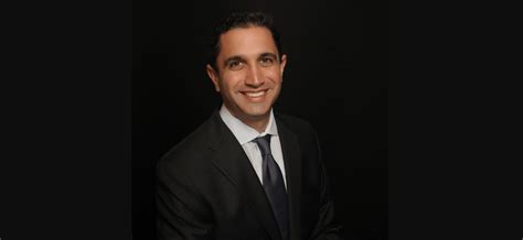 josh leibowitz named president of seabourn porthole cruise magazine