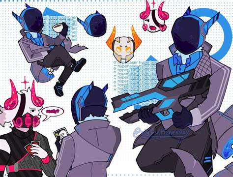 Smile And Wave Funny Horror Tv Wall Unit Comic Drawing Im Sad Cute