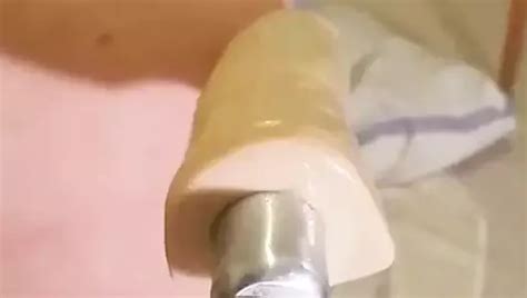 Over Penetrated Pt 4 Gay Gaping Amateur Porn Feat Joe Loves Toys