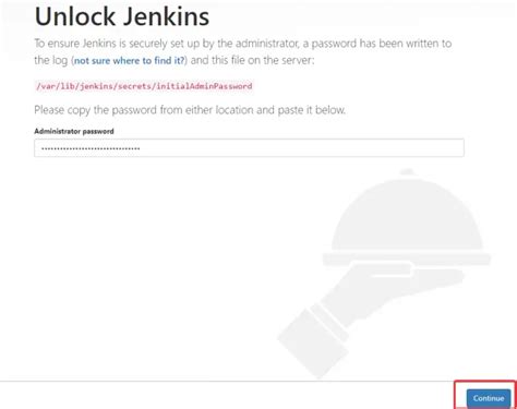 How To Install Jenkins On Rocky Linux