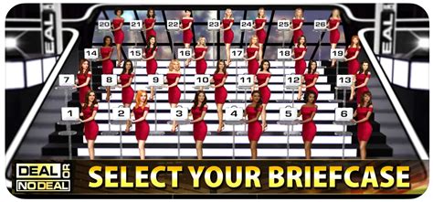 9 Best Deal Or No Deal Games For Android And Ios Freeappsforme Free