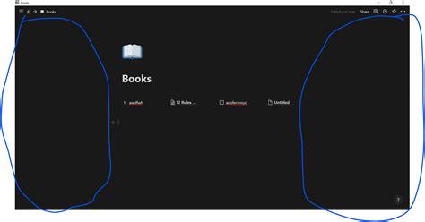 notion icons not showing r notion