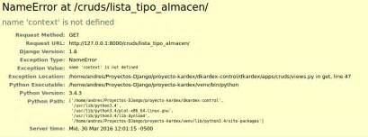 Python Usar Filter En Django Stack Overflow En Español