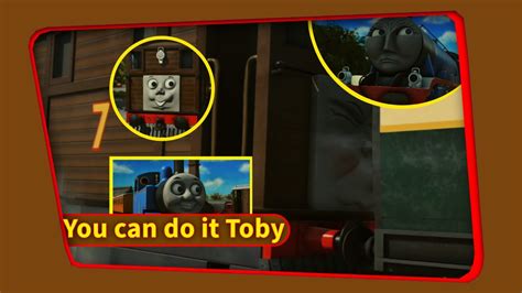 You Can Do It Toby Trainz Youtube