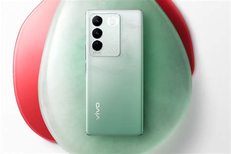 Vivo S Pro Surfaces On Geekbench With Dimensity Chip Gizmochina