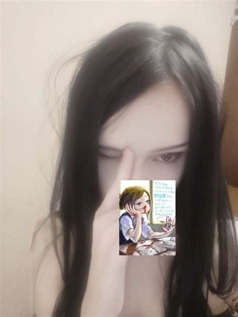 Pin By Kat Kyla On Poses Girl Hair Riri