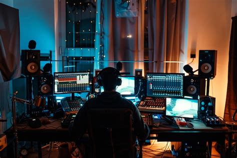 Premium Photo Journey Into The Realm Of Speculative Fiction As Y Generative Ai