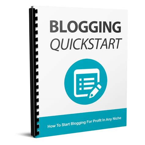 Idplr Buy Notion Templates Chatgpt Prompts And Ebooks