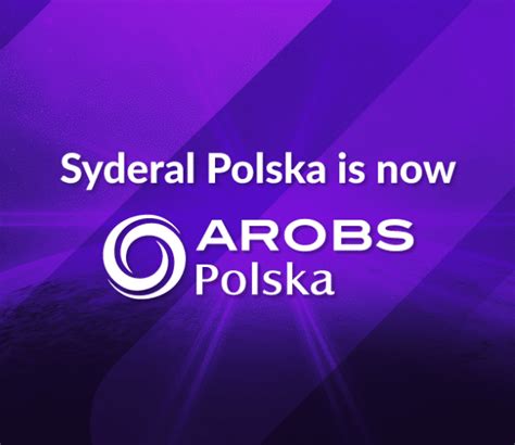 Arobs Transilvania Software Our Business Lines And Products