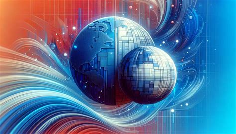 Democratizing Llms 4 Bit Quantization For Optimal Llm Inference Michael K