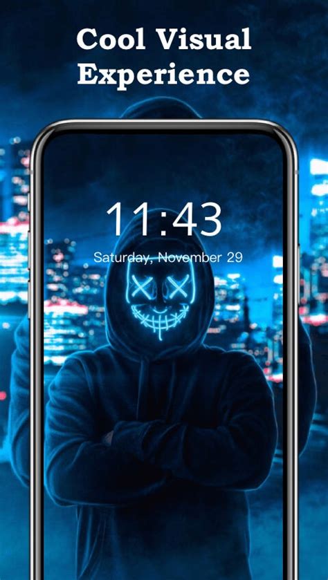 Live Wallpaper 3d Moving Background 4d Wallpaper Apk Para Android Download