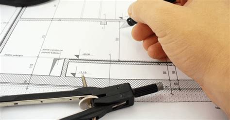 Autocad Tips And Tricks Sourcecad
