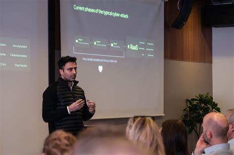 Mohammed Awais A On Linkedin Gpt4 Cybersecurity