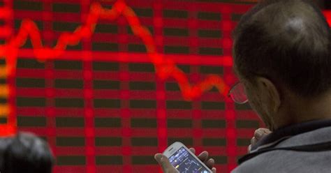 Depressed Your Cellphone Might Be Able To Diagnose You Los Angeles Times