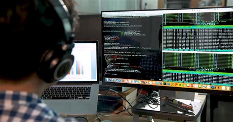 Generative AI Solutions NVIDIA