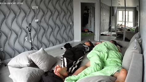 Special Candid Sleeping Bare Feet Closeup Draca And Pyro 2024 11 14 16 59