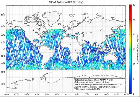 Techdemosat 1 Technology Demonstration Satellite 1 Eoportal