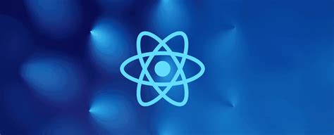 「react hooks 学习笔记」关于custom hooks 的使用介绍（八） 前端达人