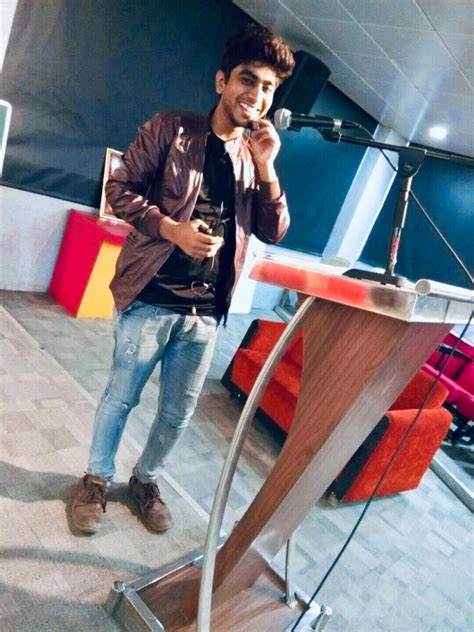 Dataanalytics Businessintelligence Powerbi Sql Data Publicspeaking Akshay K Kamble