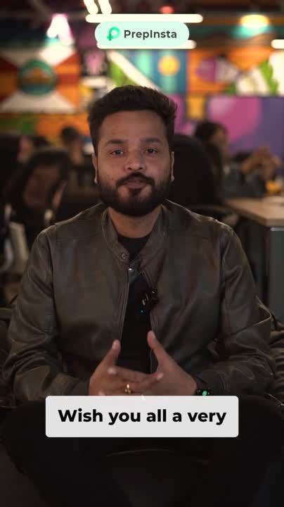 Prepinsta On Linkedin Newyear Sale Resolution Offer