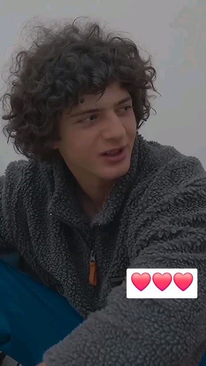 ️ ️ ️ սեր բաժանորդագրվեք շորտեր հայեր Love Youtube