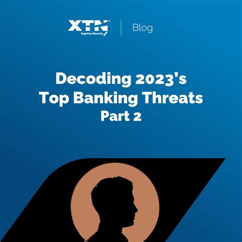 Xtn Cognitive Security® On Linkedin Online Fraud News Fraud Insights Xtn Cognitive Security