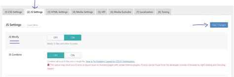 How To Speed Up Your Wordpress Site By Reducing Unused Javascript