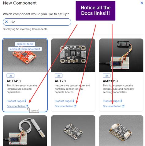 updated guides new wippersnapper documentation adafruit industries