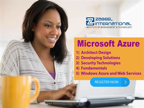 Azure Developer Associate What Is Azure Developer Associate