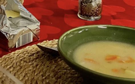 Як приготувати найсмачніший курячий бульйон дві прості поради Читайте на Ukr Net