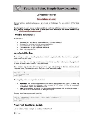 Pdf Fillable Javascript Form Fill And Sign Printable Template Online