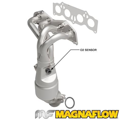 2008 Scion Tc Upgrades Body Kits And Accessories Driven By Style Llc