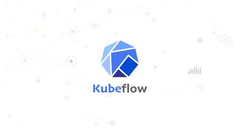 Kubeflow Hits As AI On Kubernetes Gains Momentum SiliconANGLE