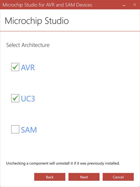 GitHub Toeffe3 IoT Project University Project Designing An IoT System