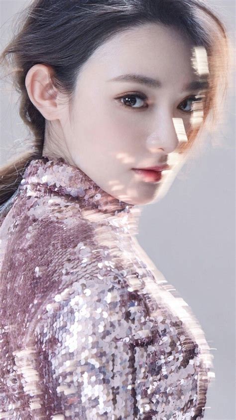 ปักพินโดย Yennie Widjaja ใน Peng Xiao Ran